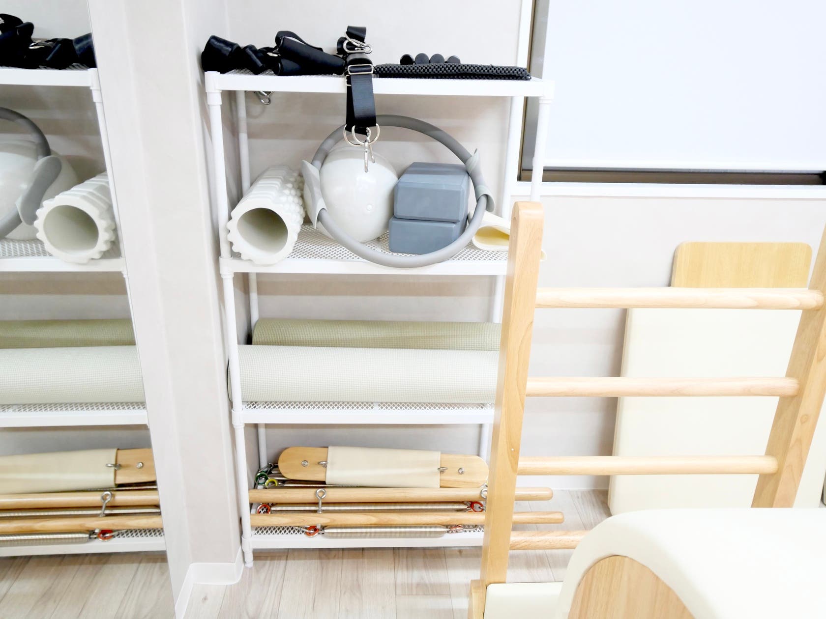 🎉オープン割引き中🎉【渋谷駅2分】超駅近🚶｜地域最安🉐｜撮影映えするネオンライト💕｜備品多数｜清潔✨｜洗練された空間｜の写真15