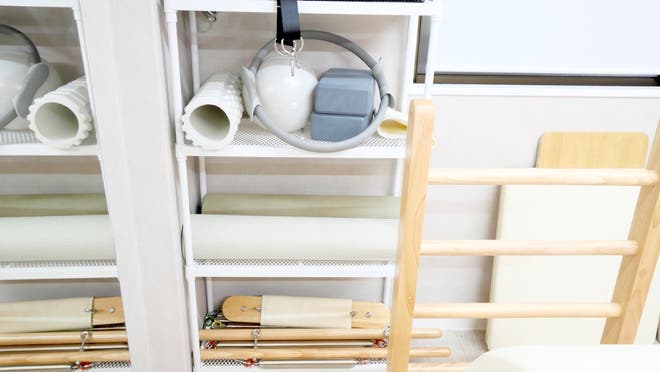 🎉オープン割引き中🎉【渋谷駅2分】超駅近🚶|地域最安🉐|撮影映えするネオンライト💕|備品多数|清潔✨|洗練された空間|の写真15