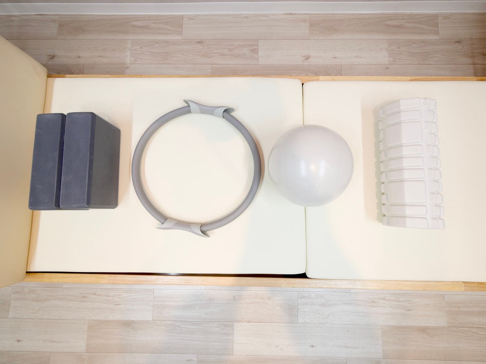 🎉オープン割引き中🎉【渋谷駅2分】超駅近🚶｜地域最安🉐｜撮影映えするネオンライト💕｜備品多数｜清潔✨｜洗練された空間｜の写真16