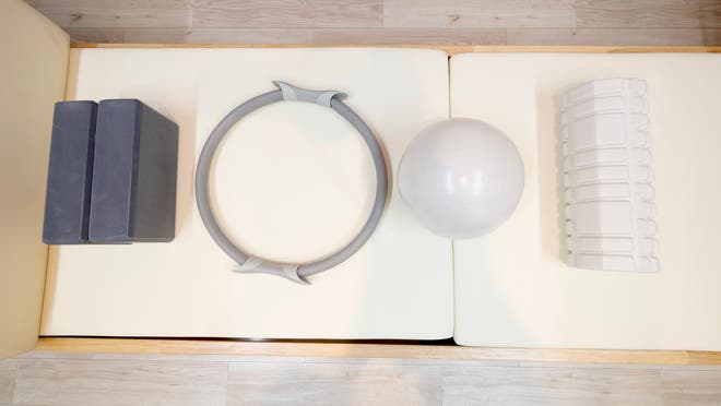 🎉オープン割引き中🎉【渋谷駅2分】超駅近🚶|地域最安🉐|撮影映えするネオンライト💕|備品多数|清潔✨|洗練された空間|の写真16