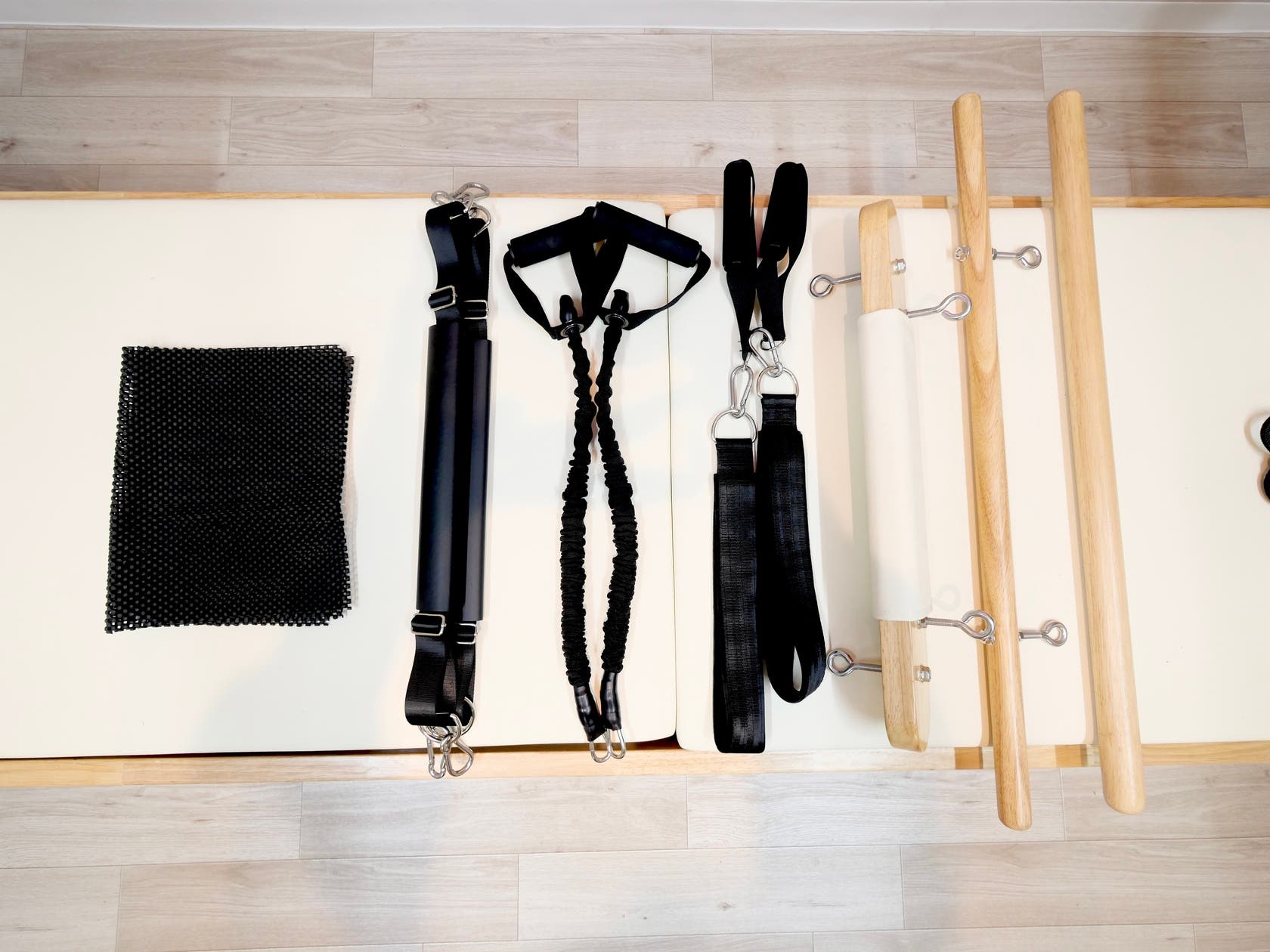 🎉オープン割引き中🎉【渋谷駅2分】超駅近🚶｜地域最安🉐｜撮影映えするネオンライト💕｜備品多数｜清潔✨｜洗練された空間｜の写真17