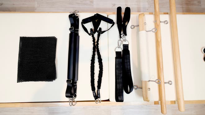 🎉オープン割引き中🎉【渋谷駅2分】超駅近🚶|地域最安🉐|撮影映えするネオンライト💕|備品多数|清潔✨|洗練された空間|の写真17