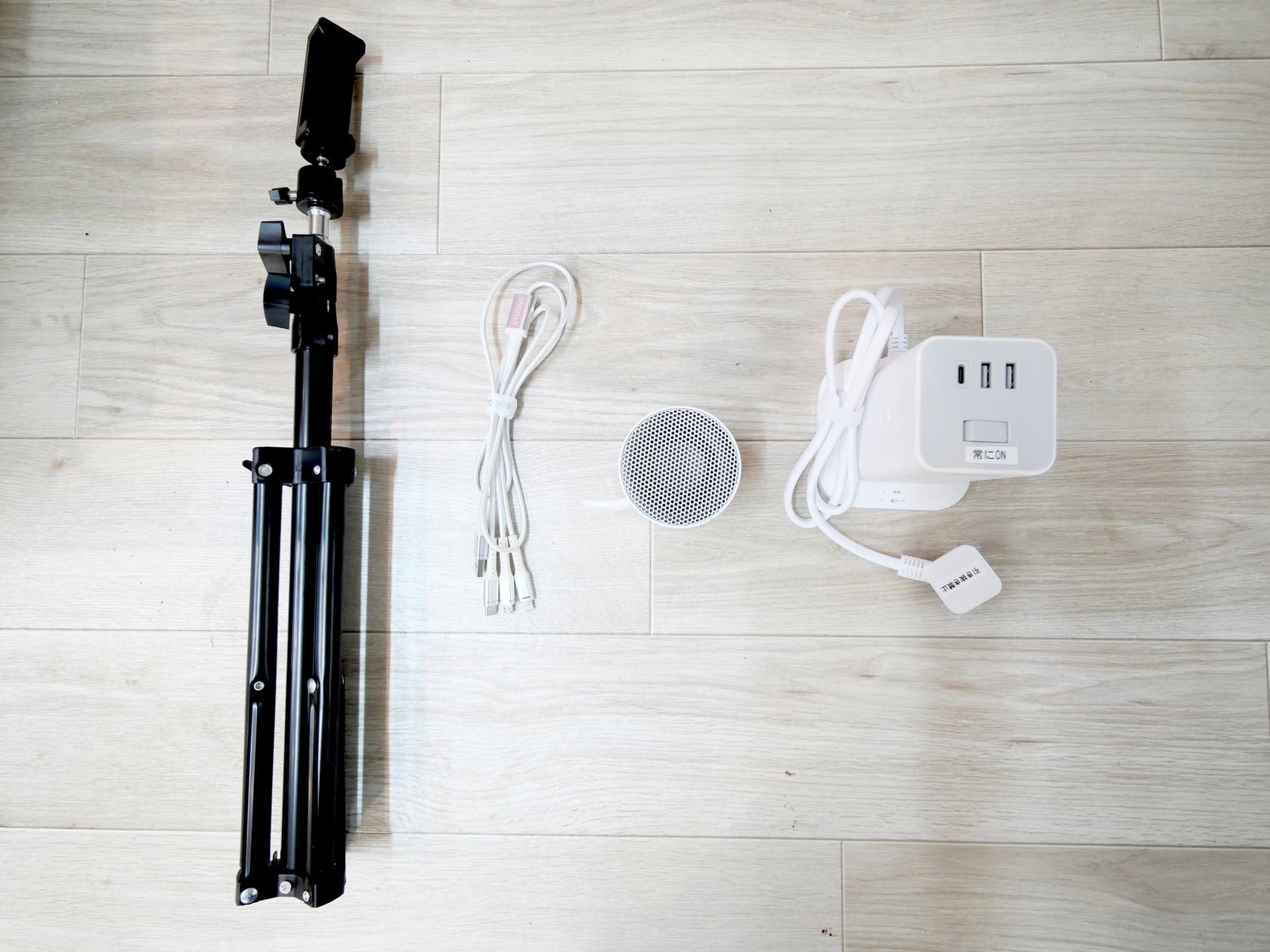 🎉オープン割引き中🎉【渋谷駅2分】超駅近🚶｜地域最安🉐｜撮影映えするネオンライト💕｜備品多数｜清潔✨｜洗練された空間｜の写真18