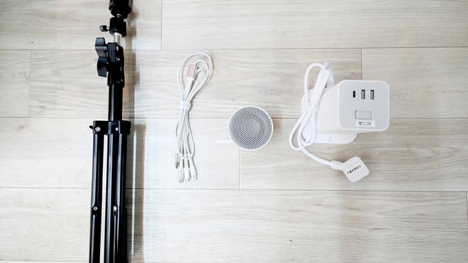 🎉オープン割引き中🎉【渋谷駅2分】超駅近🚶|地域最安🉐|撮影映えするネオンライト💕|備品多数|清潔✨|洗練された空間|の写真18