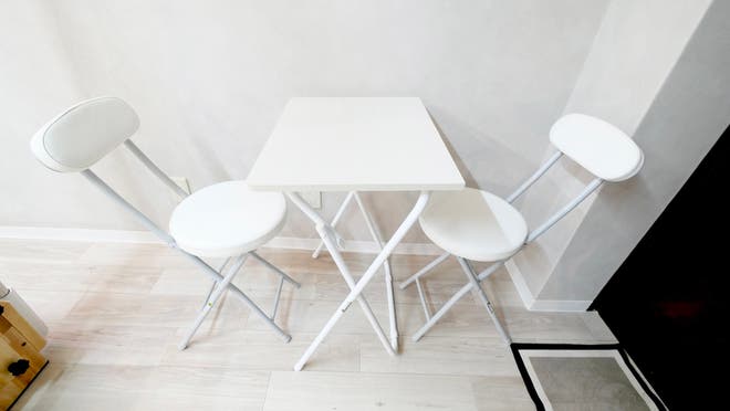 🎉オープン割引き中🎉【渋谷駅2分】超駅近🚶|地域最安🉐|撮影映えするネオンライト💕|備品多数|清潔✨|洗練された空間|の写真19