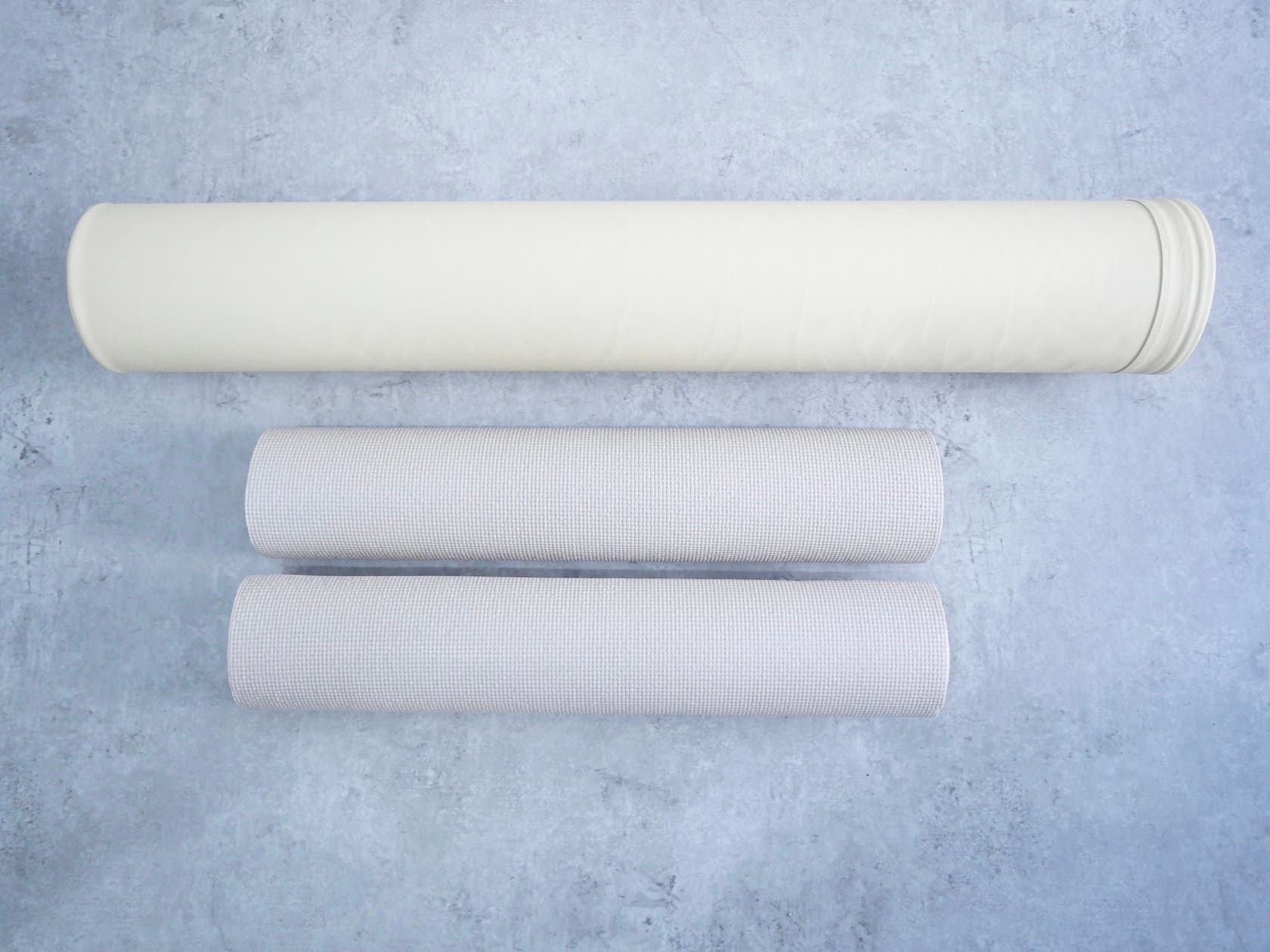 🎉オープン割引き中🎉【渋谷駅2分】超駅近🚶｜地域最安🉐｜撮影映えするネオンライト💕｜備品多数｜清潔✨｜洗練された空間｜の写真20