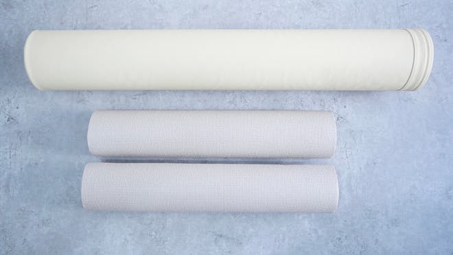 🎉オープン割引き中🎉【渋谷駅2分】超駅近🚶|地域最安🉐|撮影映えするネオンライト💕|備品多数|清潔✨|洗練された空間|の写真20