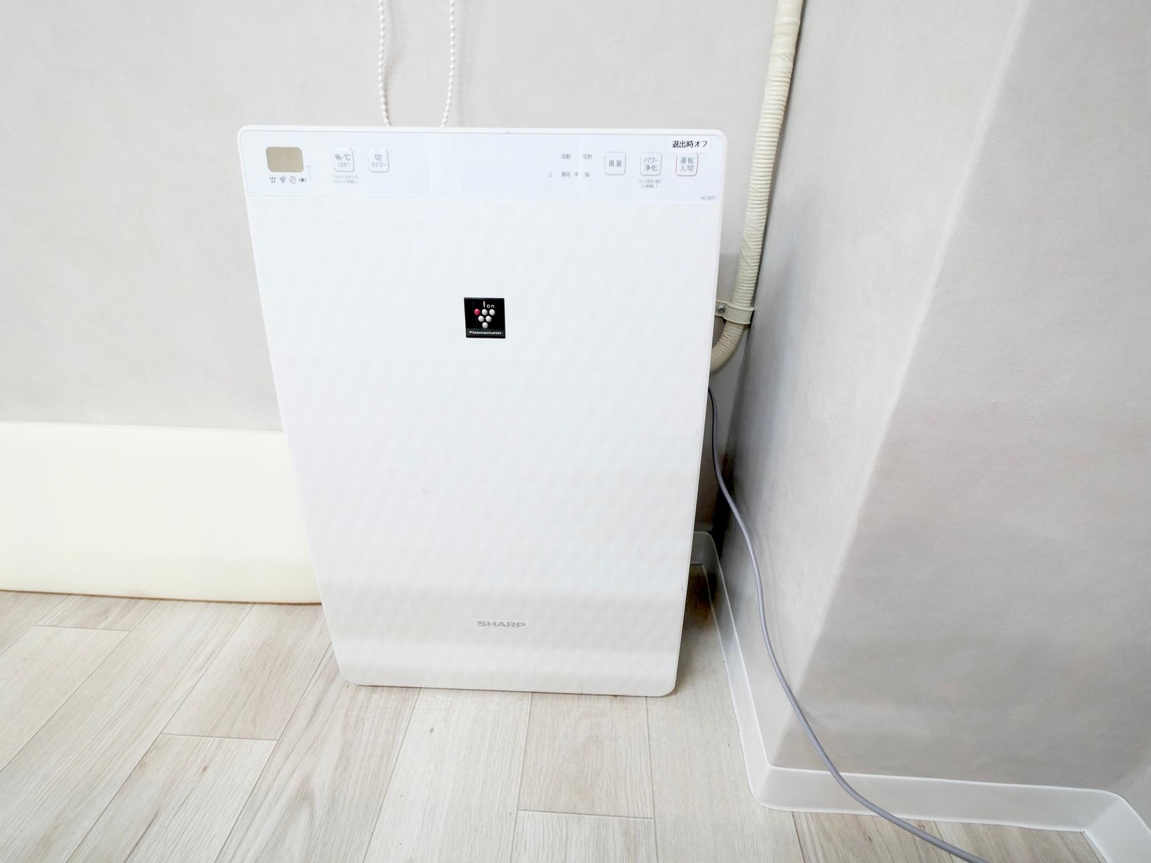 🎉オープン割引き中🎉【渋谷駅2分】超駅近🚶｜地域最安🉐｜撮影映えするネオンライト💕｜備品多数｜清潔✨｜洗練された空間｜の写真21