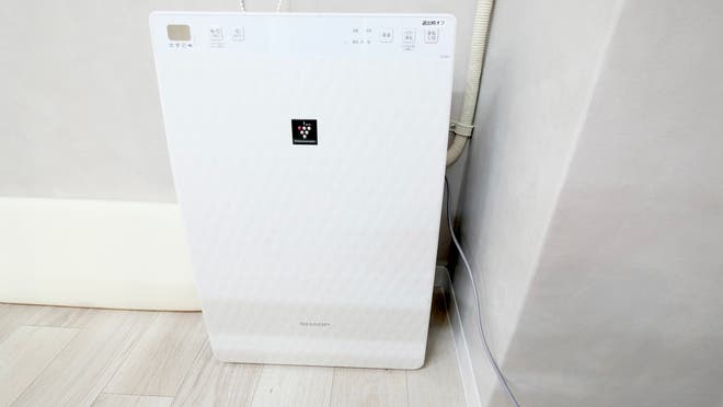 🎉オープン割引き中🎉【渋谷駅2分】超駅近🚶|地域最安🉐|撮影映えするネオンライト💕|備品多数|清潔✨|洗練された空間|の写真21