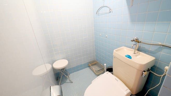 🎉オープン割引き中🎉【渋谷駅2分】超駅近🚶|地域最安🉐|撮影映えするネオンライト💕|備品多数|清潔✨|洗練された空間|の写真22