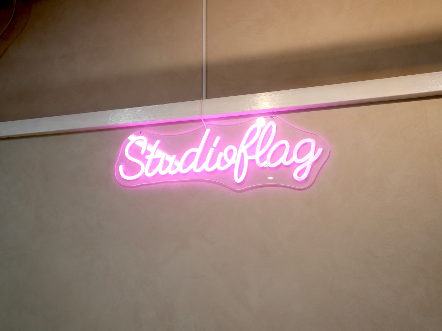 🎉オープン割引き中🎉【渋谷駅2分】超駅近🚶｜地域最安🉐｜撮影映えするネオンライト💕｜備品多数｜清潔✨｜洗練された空間｜の写真23