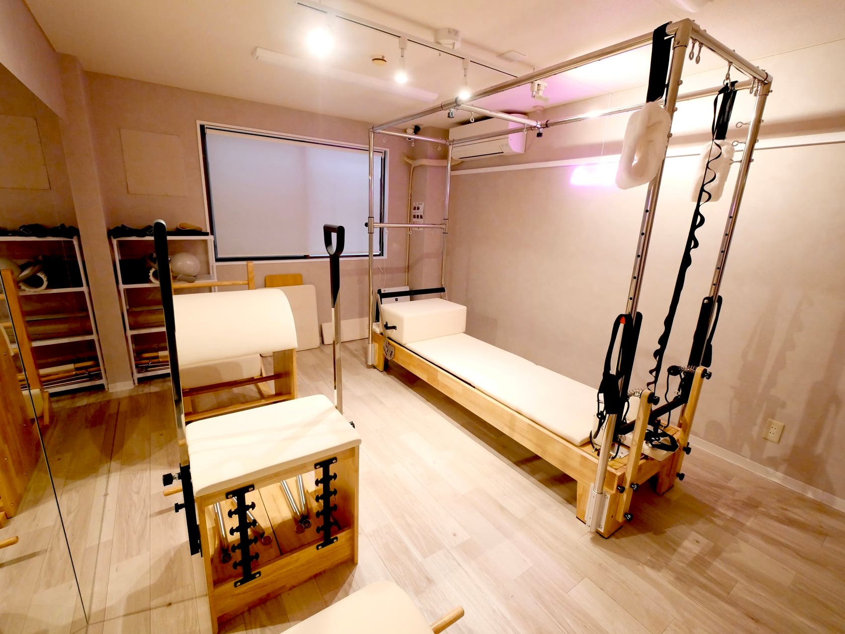 🎉オープン割引き中🎉【渋谷駅2分】超駅近🚶｜地域最安🉐｜撮影映えするネオンライト💕｜備品多数｜清潔✨｜洗練された空間｜の写真25