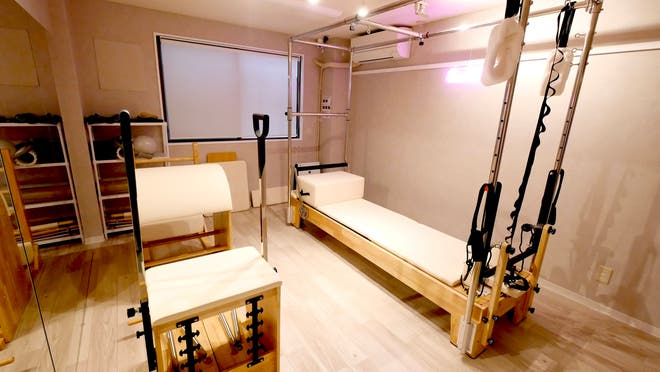 🎉オープン割引き中🎉【渋谷駅2分】超駅近🚶|地域最安🉐|撮影映えするネオンライト💕|備品多数|清潔✨|洗練された空間|の写真25