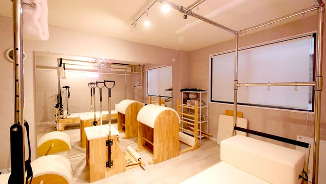 🎉オープン割引き中🎉【渋谷駅2分】超駅近🚶|地域最安🉐|撮影映えするネオンライト💕|備品多数|清潔✨|洗練された空間|の写真27