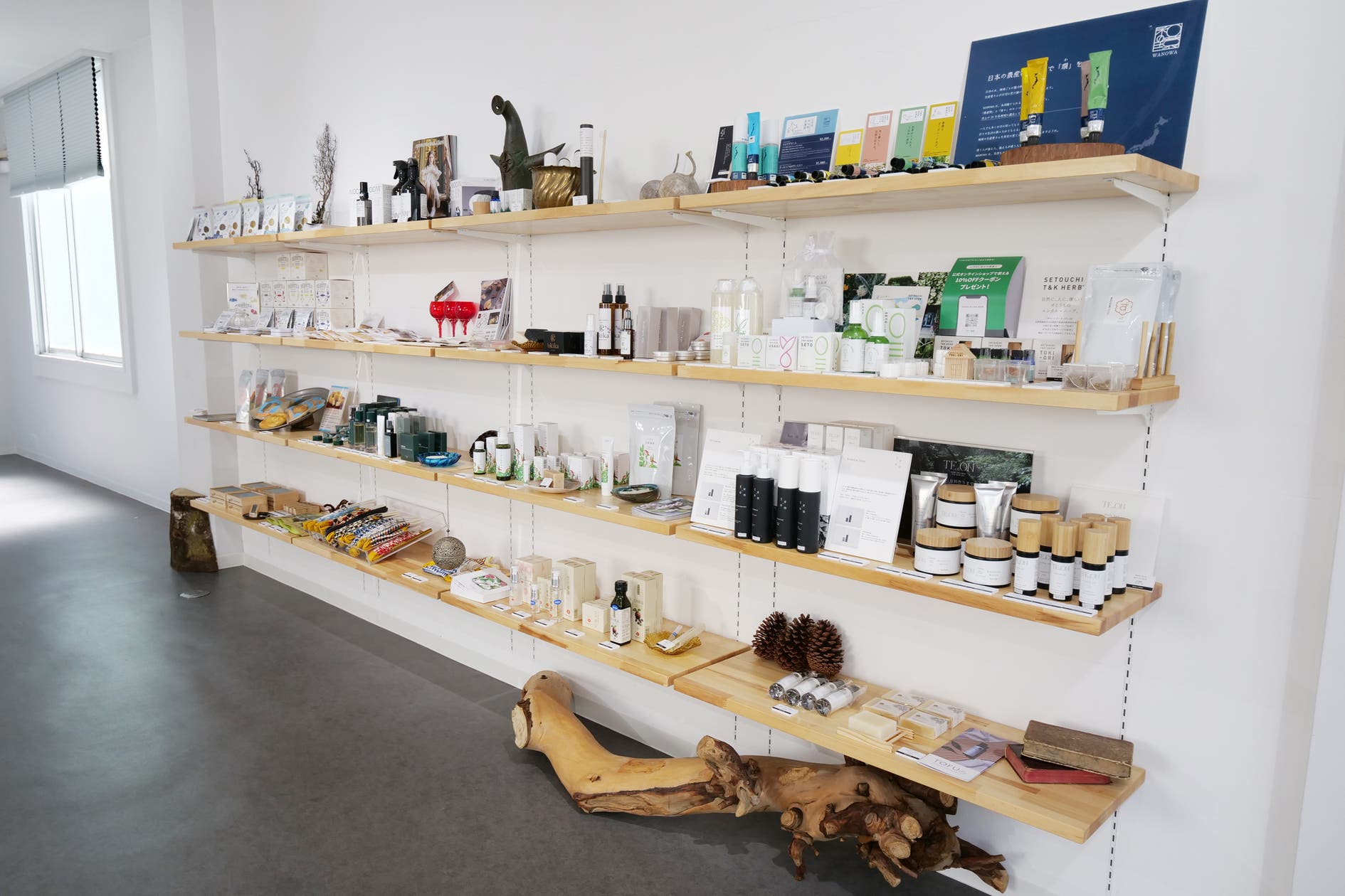 【天神徒歩3分のイベント向け会場】 Wi-Fi完備／ゴミ処理無料 展示会・撮影会・企業説明会・パーティーの開催に最適！の写真4