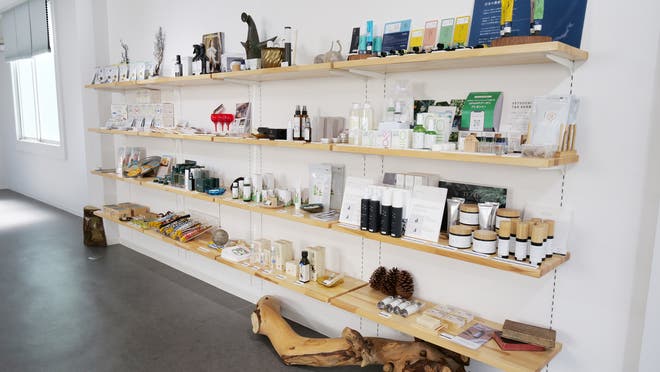 【天神徒歩3分のイベント向け会場】 Wi-Fi完備/ゴミ処理無料 展示会・撮影会・企業説明会・パーティーの開催に最適!の写真4