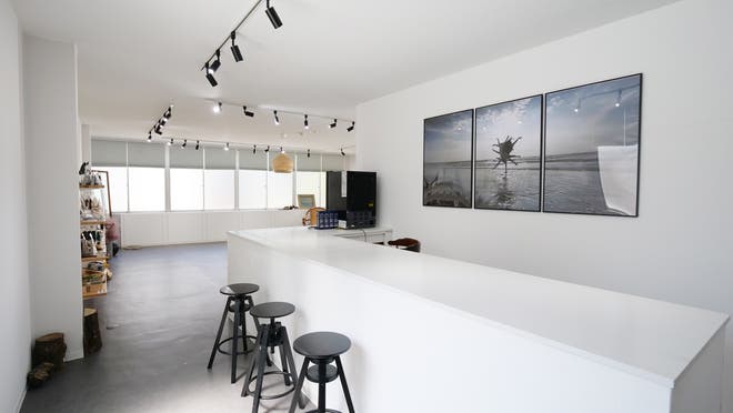 【天神徒歩3分のイベント向け会場】 Wi-Fi完備/ゴミ処理無料 展示会・撮影会・企業説明会・パーティーの開催に最適!の写真7