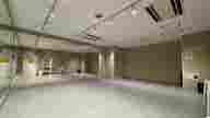 【渋谷駅徒歩3分】30.14㎡/ダンス・ヨガ・レッスンに適したスタジオです!(ルービー渋谷3rd room1)の写真2
