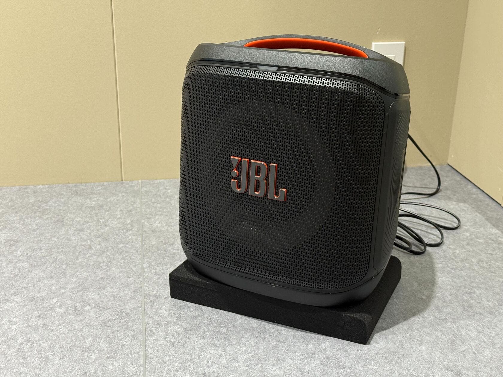 【渋谷駅徒歩3分】35.98㎡/ダンス・ヨガ・レッスンに適したスタジオです！自然光が入るお部屋（ルービー渋谷３rd room2）の写真8