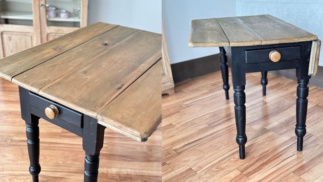 仙川駅徒歩3分 アンティーク家具に囲まれた小さなギャラリーの写真8