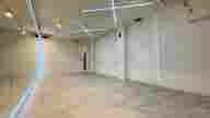 【BUZZ吉祥寺】401スタジオの写真2