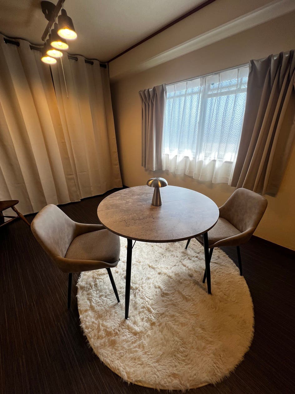 ５月２５日オープン❣️【橿原】完全個室✨ナチュラル空間のレンタルサロン｜エステ・整体・ネイルOK◎の写真15