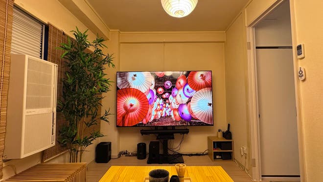 浅草5分🏮和室×ミニ日本庭園の隠れ家スペース🪭着物撮影📸コスプレ👘女子会🎉推し活💖デート💑パーティー🥂最大8名の写真10