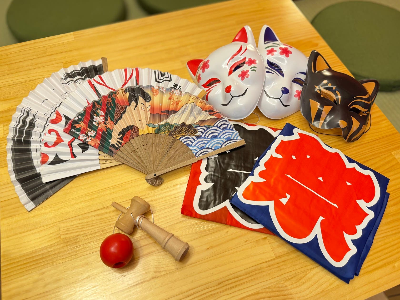 浅草5分🏮和室×ミニ日本庭園の隠れ家スペース🪭着物撮影📸コスプレ👘女子会🎉推し活💖デート💑パーティー🥂最大8名の写真14