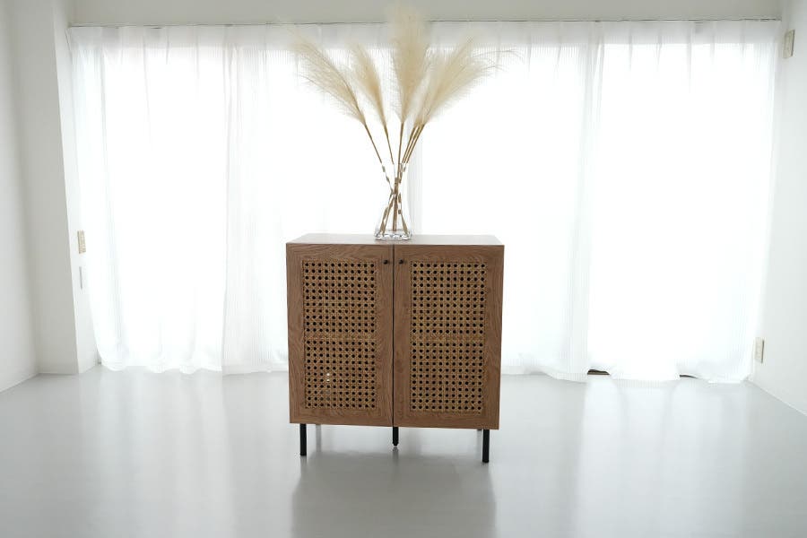 【藤森駅1分】白壁×自然光の撮影スタジオ｜コスプレ・ポートレート・SNS撮影向け｜更衣室あり・メイク利用可の写真19