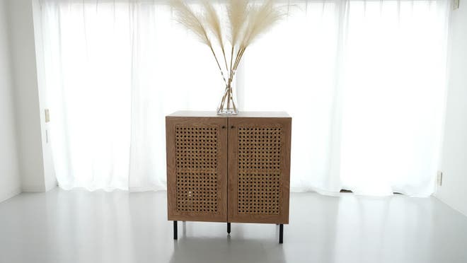 【藤森駅1分】白壁×自然光の撮影スタジオ|コスプレ・ポートレート・SNS撮影向け|更衣室あり・メイク利用可の写真19