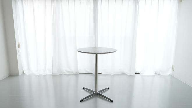 【藤森駅1分】白壁×自然光の撮影スタジオ|コスプレ・ポートレート・SNS撮影向け|更衣室あり・メイク利用可の写真18