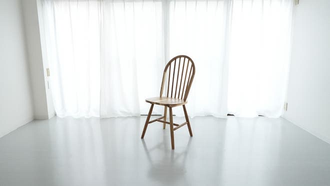 【藤森駅1分】白壁×自然光の撮影スタジオ|コスプレ・ポートレート・SNS撮影向け|更衣室あり・メイク利用可の写真17