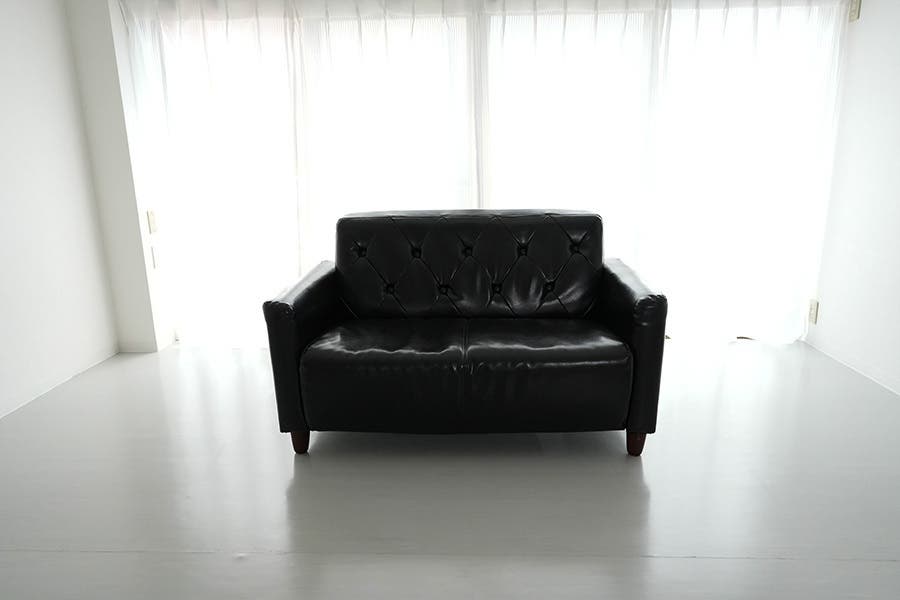 【藤森駅1分】白壁×自然光の撮影スタジオ｜コスプレ・ポートレート・SNS撮影向け｜更衣室あり・メイク利用可の写真16