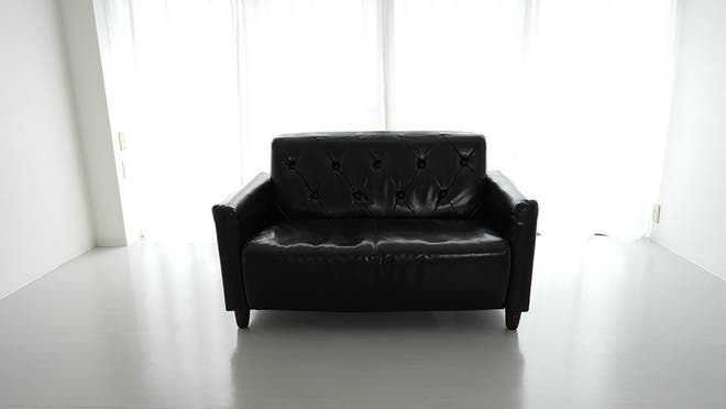 【藤森駅1分】白壁×自然光の撮影スタジオ|コスプレ・ポートレート・SNS撮影向け|更衣室あり・メイク利用可の写真16