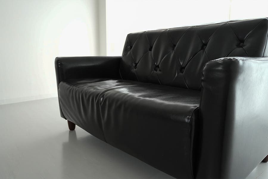 【藤森駅1分】白壁×自然光の撮影スタジオ｜コスプレ・ポートレート・SNS撮影向け｜更衣室あり・メイク利用可の写真10