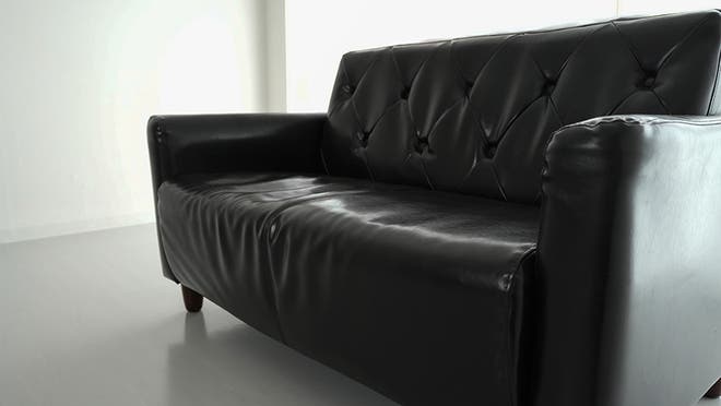 【藤森駅1分】白壁×自然光の撮影スタジオ|コスプレ・ポートレート・SNS撮影向け|更衣室あり・メイク利用可の写真10