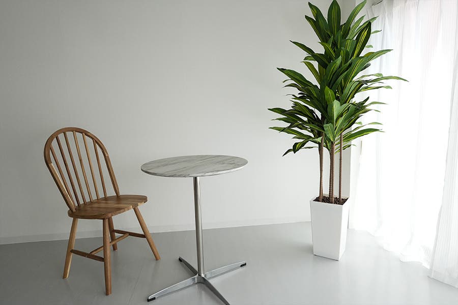 【藤森駅1分】白壁×自然光の撮影スタジオ｜コスプレ・ポートレート・SNS撮影向け｜更衣室あり・メイク利用可の写真6