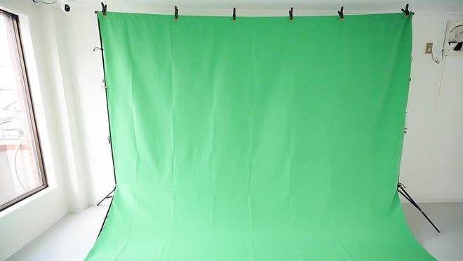 【藤森駅1分】白壁×自然光の撮影スタジオ|コスプレ・ポートレート・SNS撮影向け|更衣室あり・メイク利用可の写真13