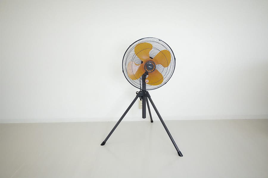 【藤森駅1分】白壁×自然光の撮影スタジオ｜コスプレ・ポートレート・SNS撮影向け｜更衣室あり・メイク利用可の写真25