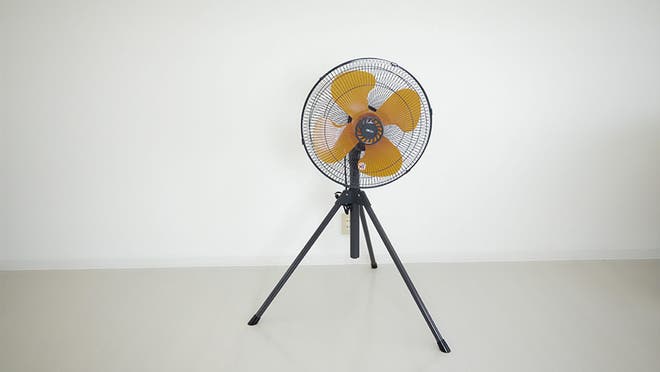 【藤森駅1分】白壁×自然光の撮影スタジオ|コスプレ・ポートレート・SNS撮影向け|更衣室あり・メイク利用可の写真25