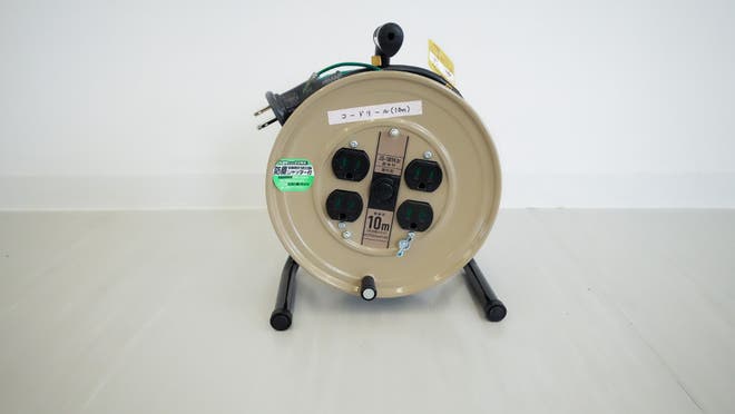 【藤森駅1分】白壁×自然光の撮影スタジオ|コスプレ・ポートレート・SNS撮影向け|更衣室あり・メイク利用可の写真23