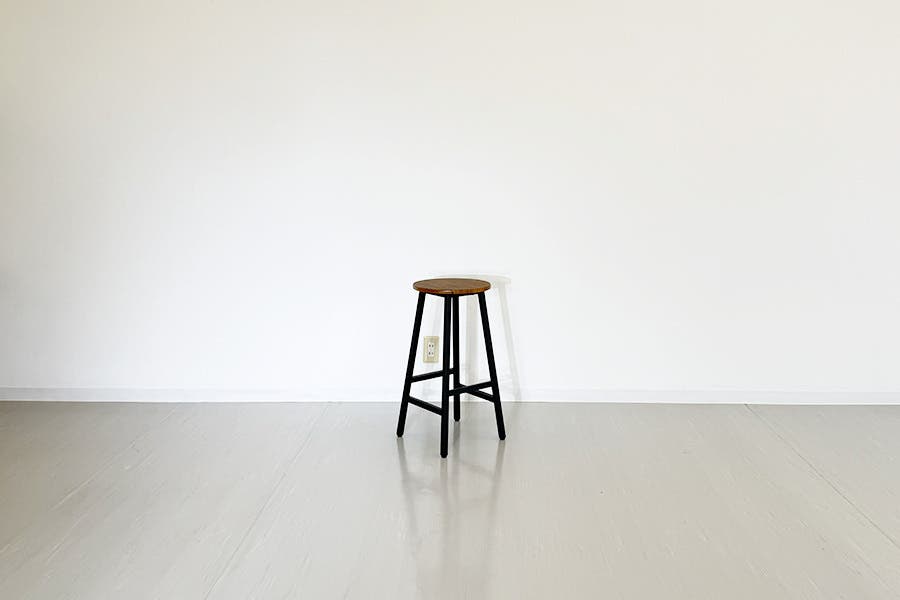 【藤森駅1分】白壁×自然光の撮影スタジオ｜コスプレ・ポートレート・SNS撮影向け｜更衣室あり・メイク利用可の写真24