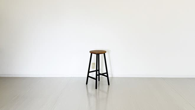 【藤森駅1分】白壁×自然光の撮影スタジオ|コスプレ・ポートレート・SNS撮影向け|更衣室あり・メイク利用可の写真24