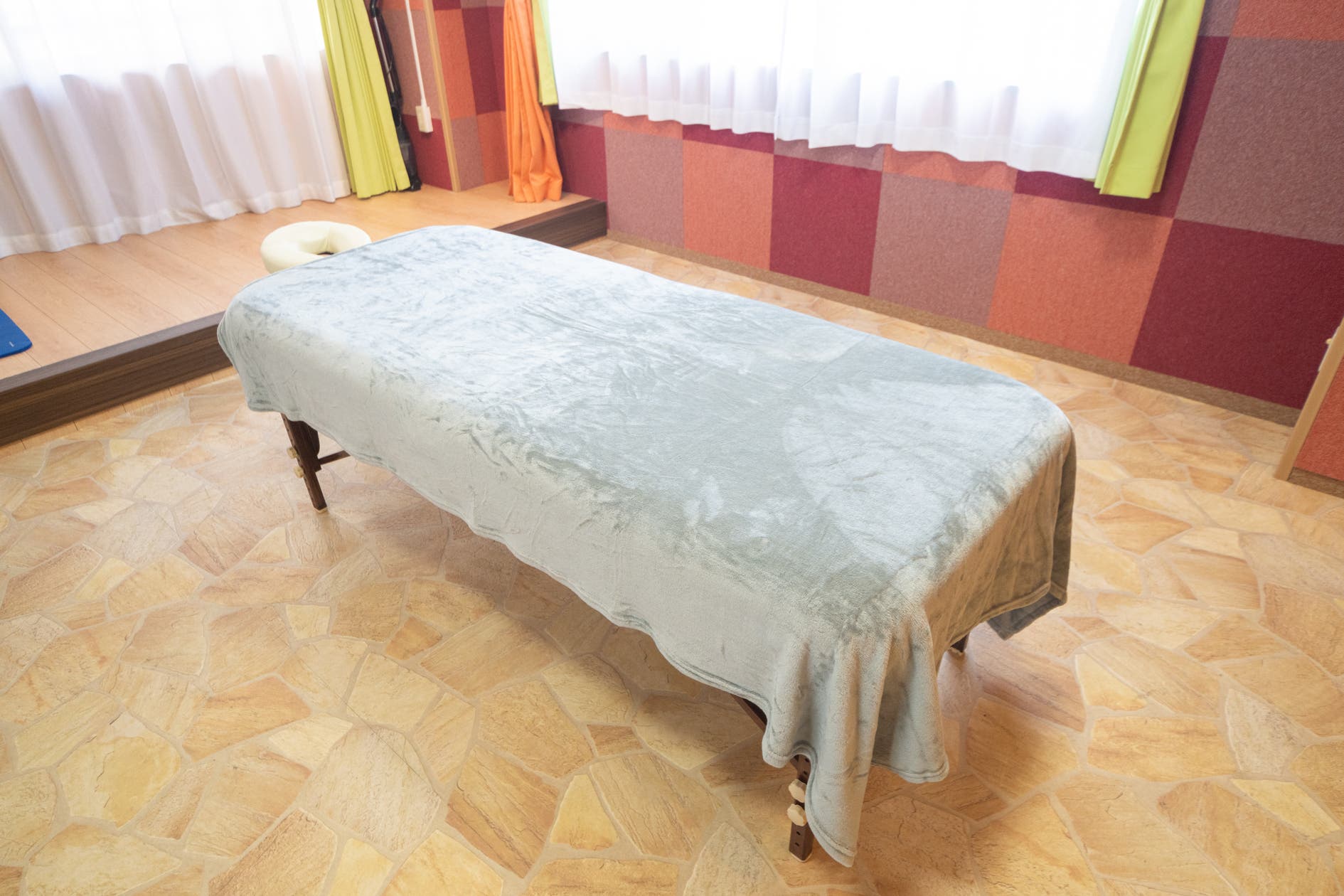 小田急相模原駅5分　24時間利用できるダンススタジオ　Aスタジオの写真8