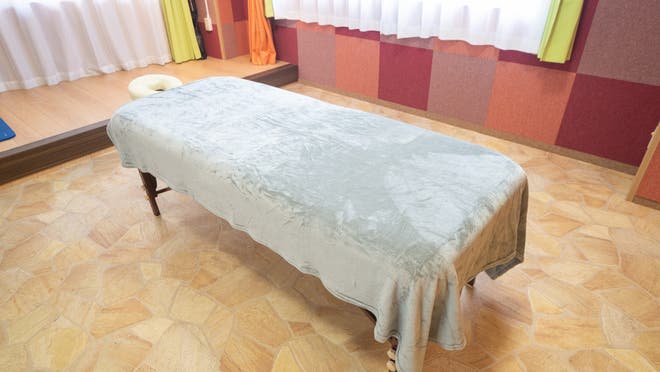 小田急相模原駅5分 24時間利用できるダンススタジオ Aスタジオの写真8