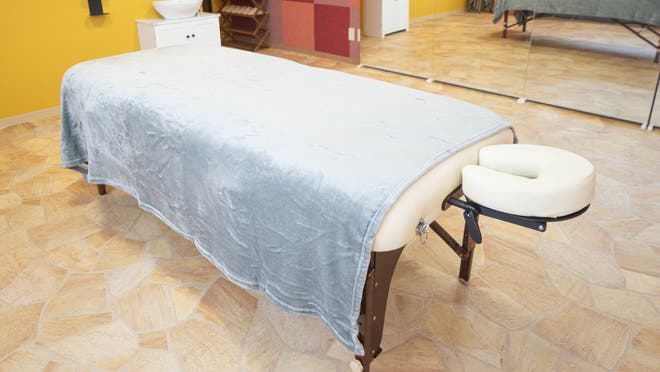 小田急相模原駅5分 24時間利用できるダンススタジオ Aスタジオの写真9