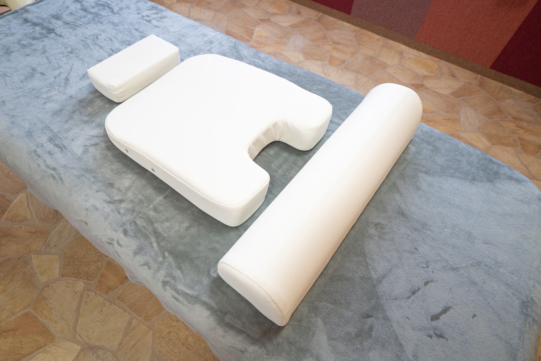 小田急相模原駅5分　24時間利用できるダンススタジオ　Aスタジオの写真10