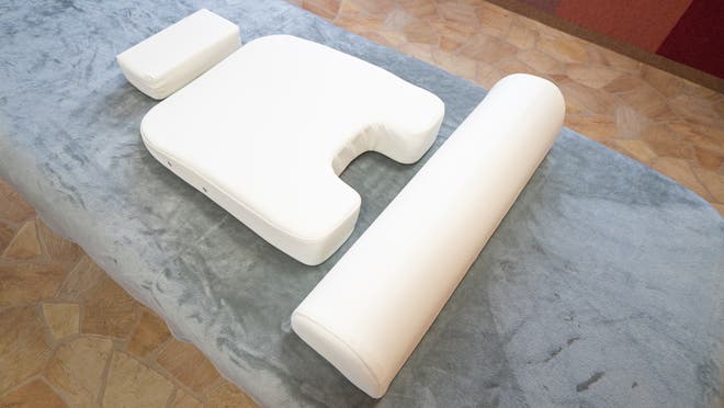 小田急相模原駅5分 24時間利用できるダンススタジオ Aスタジオの写真10