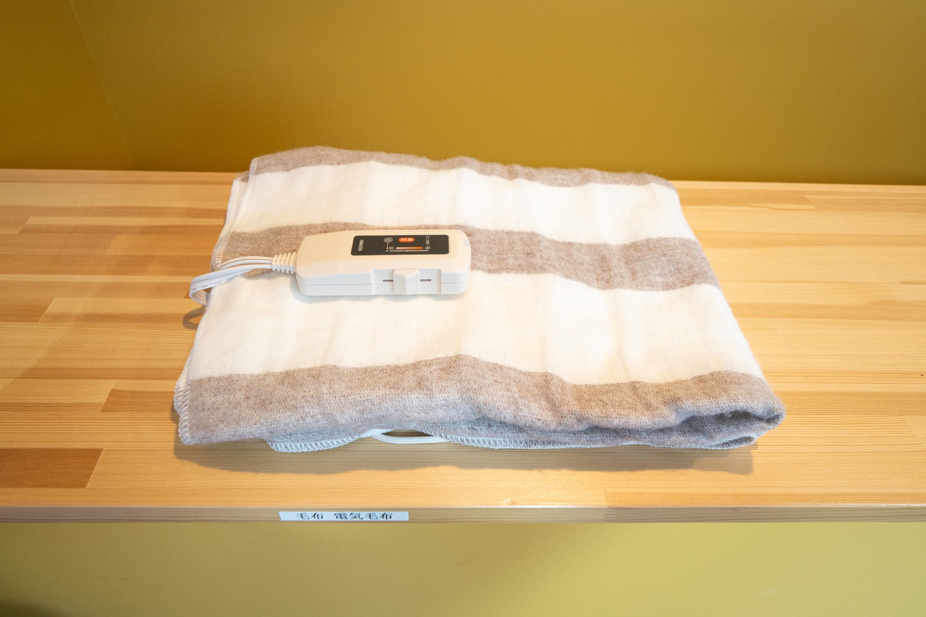 小田急相模原駅5分　24時間利用できるダンススタジオ　Aスタジオの写真11