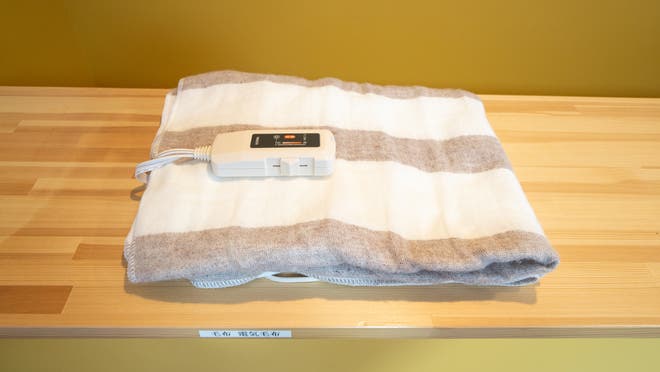 小田急相模原駅5分 24時間利用できるダンススタジオ Aスタジオの写真11